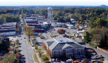 Cardiologists (Heart Doctors) Serving Monroe, GA | CVG Cares Cardiology ...