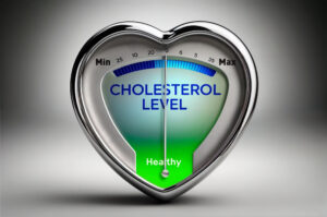 Dangerously High Cholesterol: Risks & Health Implications | CVG Cares ...