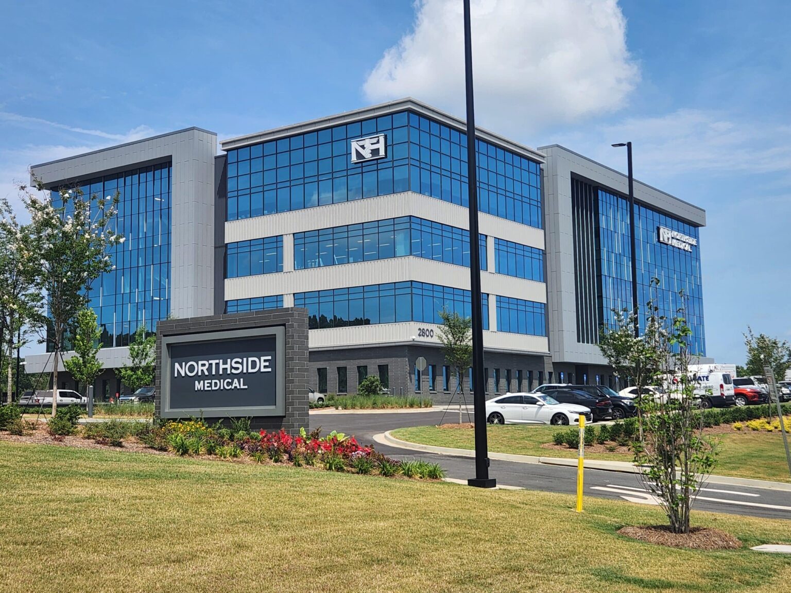 Understanding Alzheimer’s Impact on Heart Health | CVG Cares Cardiology ...