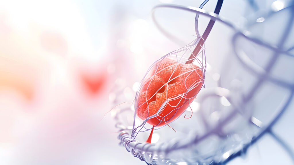 Cardiac Catheterization Risks & Complications - Comprehensive Care ...
